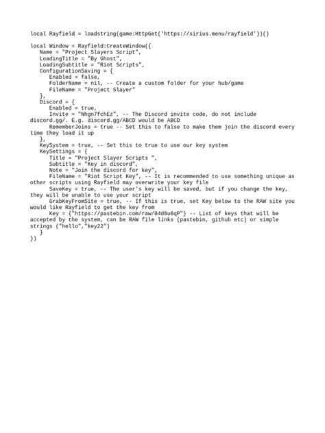 main lua pdf