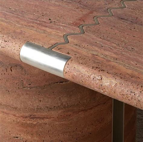 Пин от пользователя Надежда Аксенова на доске Дизайн номера в отеле в