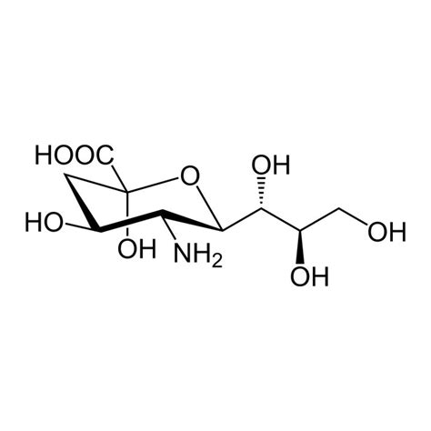 Nonose Guide Des Nutriments De A Z France Min Raux