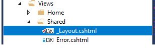Include JQuery Library In A View Or Page In Different Ways