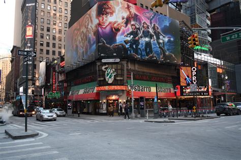 What Does Tv 14 Mean Everything You Need To Know