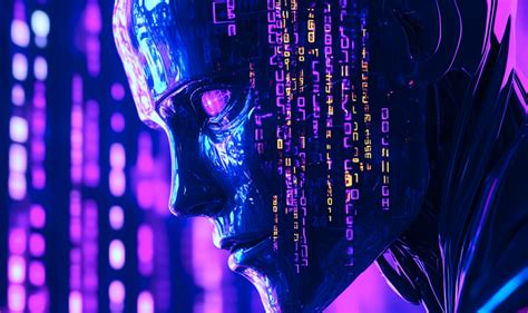 Anthropic Releases Upgraded Claude 35 Sonnet And New Ai Model Claude 35 Haiku Metaverse Post