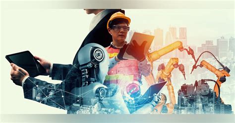 Considering The Human Factor Within The Digitalization Of Manufacturing