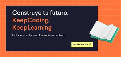Tipos De Datos En Java Conoce Cuántos Y Cuáles Existen
