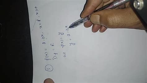 The Function Degree Fahrenheit Is Defined By Icfrac 9 C 5 32 Find