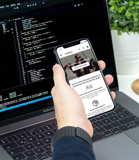 Best Api Development Company In Gurugram Britannicabots
