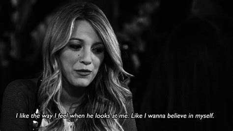 When Serena Was Inspired 21 Iconic Gossip Girl Quotes Thatll Make You Wish It Were 2007 Quotes