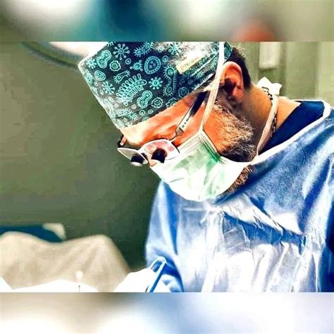 მედიქალ სიტი • Medical City მედიქალ სიტი • Medical City