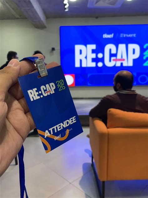 Awsusergrouplahore Reinventrecap Tkxel Cloudtech Muhammad Azeem A