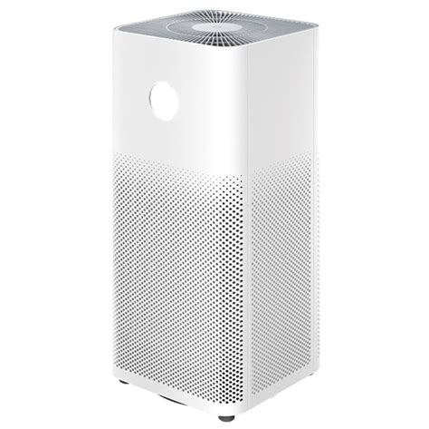Xiaomi Mi Air Purifier 3H - BOHEMIA COMPUTERS