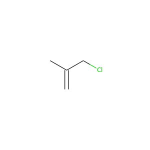 Chloro Methylpropene Chemical Safety Models Suppliers Regulation And