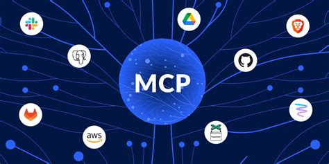 使用python开发自己的mcp服务：ai能力扩展入门指南 Michael Blog