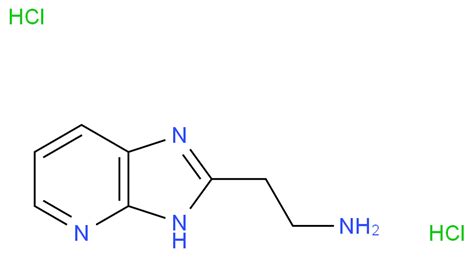 Benzenesulfonamide 4 4 2 Aminoethyl Amino 1 Naphthalenyl Azo