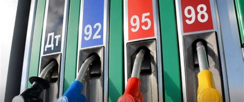 Шатахууны 24 50 хоногийн нөөцтэй байна Tsoh Mn