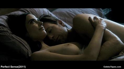 Eva Green And Lauren Tempany Nude And Romantic Sex Scenes Xhamster