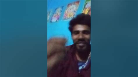 Jahar Khane Ka Paisa Youtube