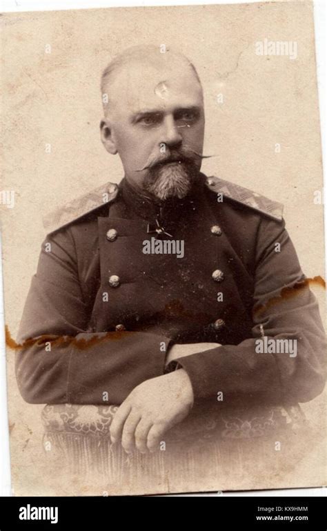 The Title Appears To Be Incomplete Or A Placeholder For An Image Or Document Reference It Does