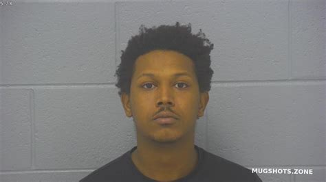 HOLLAND COREY JAMELL JUNIOR 01 02 2023 Greene County Mugshots Zone