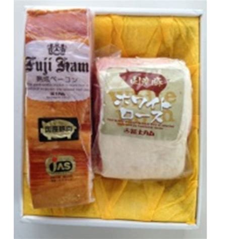 商品に交換する ポイント交換のpex