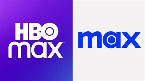 Hbo Max Vai Virar Max E Terá Conteúdos Da Discovery Veja O Que Muda