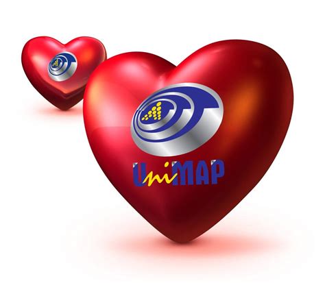 Unimap Dihatiku Unimap Dihatiku Added A New Photo