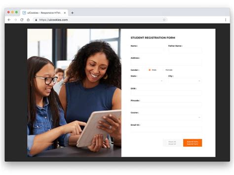 Front End Ui Design Ideas 2023 Uicookies
