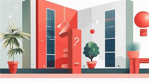 What Are Solar Red String Lights NenPower