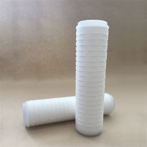 Industrial Water Filter Element Gas Filter Element Ab05pfr2wh4 Pfs1001zmh13 Ab1pfr7pvh4