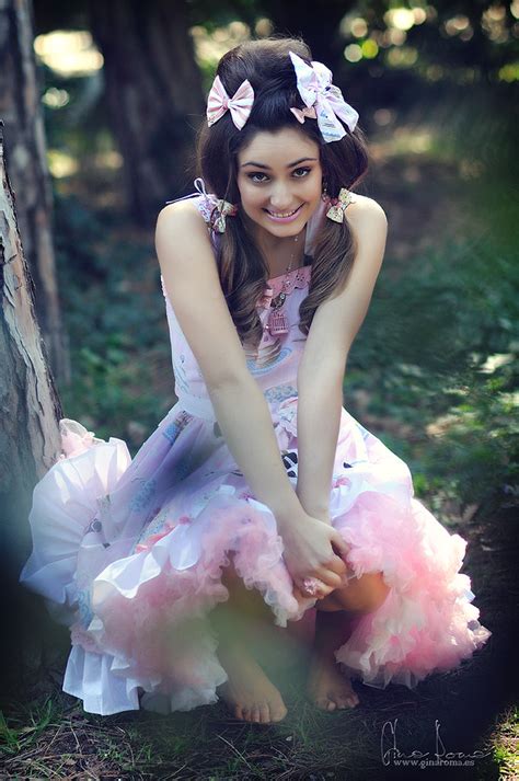 Fashion Session Candy And Candy Fashion Session Candy And C… Flickr