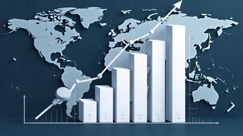 United States Protein Detection Quantification Market Size 2026 Ai Solutions Scope And Key