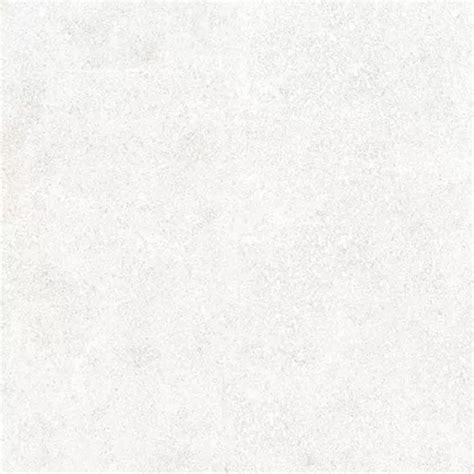 Porcelanato Vite Liscio White Natural 80x80 MercadoLibre