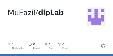 Diplab3labdsintpy At Master · Mufazildiplab · Github