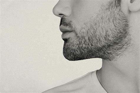 What Do Women Find Most Attractive In Men The Gentlemans Journal