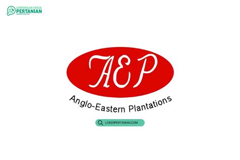 Lowongan Kerja Management Trainee Mill Assistant December 2025