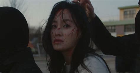 가상의 ‘서울 테러 영상 올린 이스라엘 대사관 논란 일자 삭제