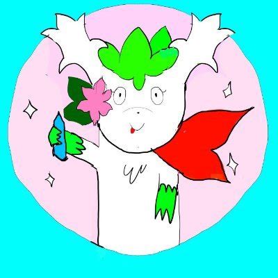 Craft3X Craft3x Twitter