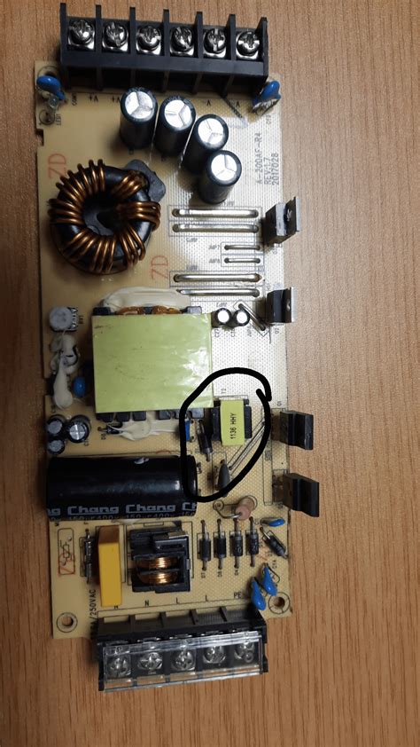 Controled Impedance Calculater R Askelectronics