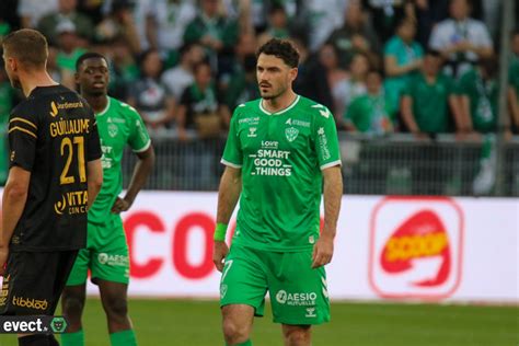 Mercato Nouvelle Saison Monconduit Veut Remonter Avec Lasse