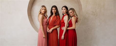 Model Chic Shop Womens Dresses And Clothing Online
