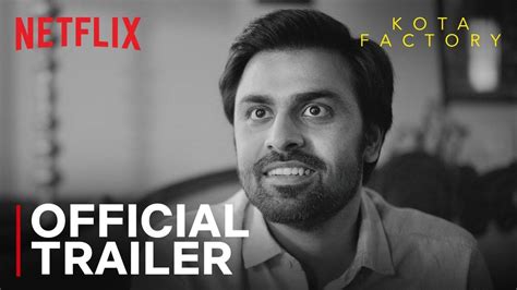 Kota Factory Season 3 Trailer Video Mayur More And Jitendra Kumar