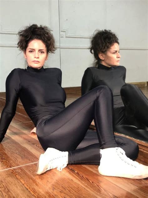 El No A Maradona Su Broma Al Novio En Una Despedida De Soltero Y Otras