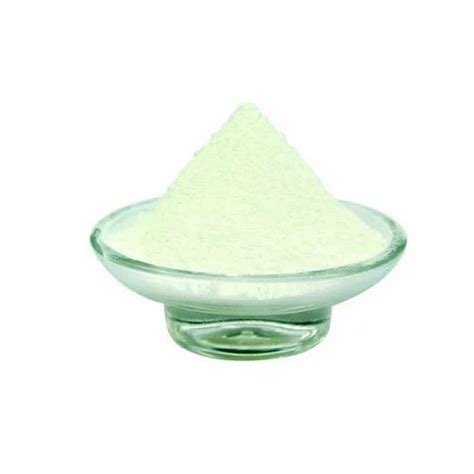 Powder Tin Oxide Super Lite Grade Packaging Type Bags Grade Standard