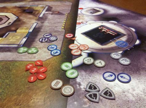 Syncs Wargaming Counters And Maps Teaser Pic