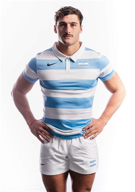 Rugbybulges Tumblr Pics Gallery