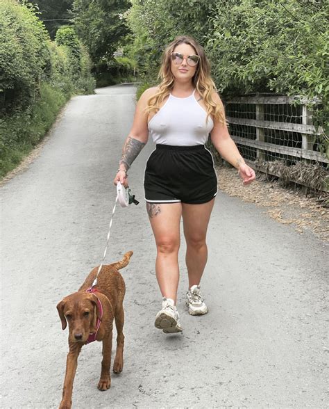 Tw Pornstars Natalia Reynolds Twitter Sale Pm Mar