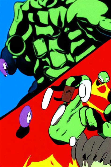 P1atdev Badquality Datasets At Hugging Face