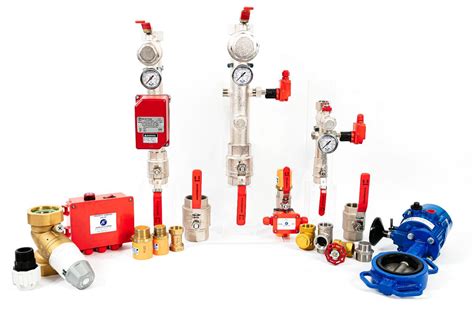 Differences Between Pressure Transducer And Pressure Transmitter