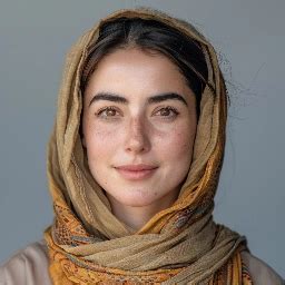 Free Online Pashto Text To Speech