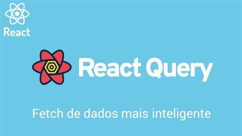 por que você deve evitar o useeffect para fetch de dados e utilizar