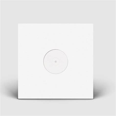 The Xx On Hold Jamie Xx Remix Lyrics Genius Lyrics